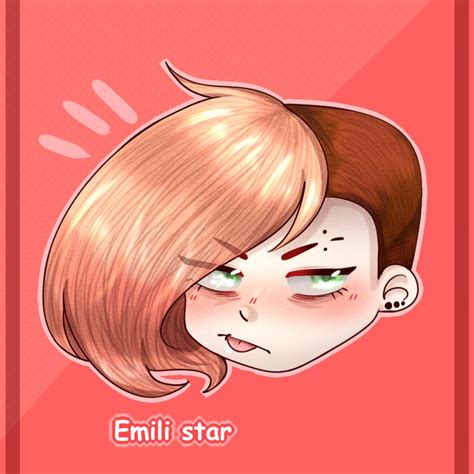 Emili Star - YouTube