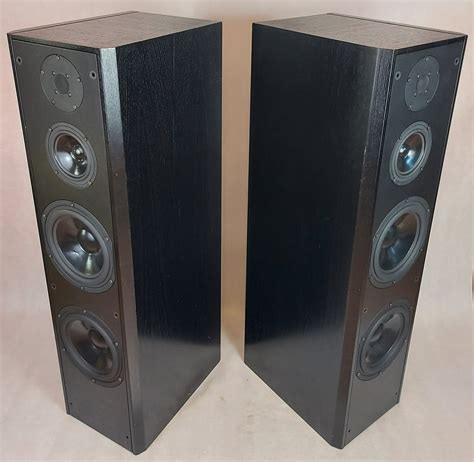 Dali 850 – DN Audio