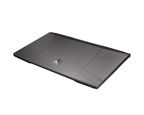 MSI Pulse GL76 12UEK-052 - Notebookcheck-tr.com
