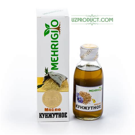 Масло кунжутное нерафинированное. Купить масло кунжута | Узбекский магазин