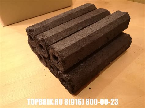 Купить топливные брикеты Pini Kay (Пини Кей) оптом от производителя ...