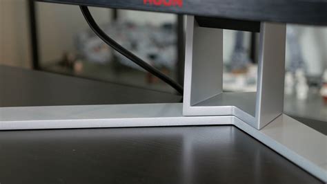 AOC Agon AG251FZ 24.5" Monitor Review Photo Gallery - TechSpot