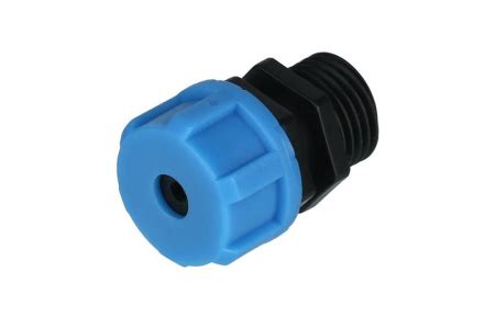 Купить адаптер для манометра 1/4", green helper TP0114 по выгодной цене ...