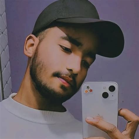 ･ﾟ 🎀 𝑅𝒶𝒿 𝒱𝑒𝓇𝓂𝒶 🎀 ﾟ･ (@itz___raj___verma) • Threads, Say more