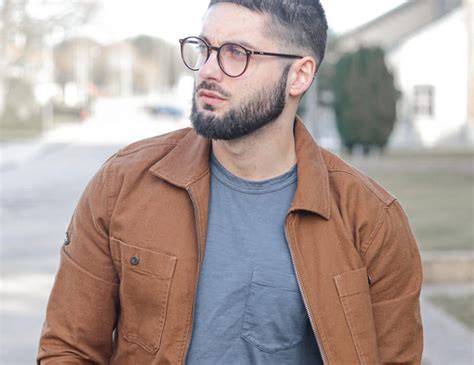 How To Dress In Your 30s For Men | Style Guide