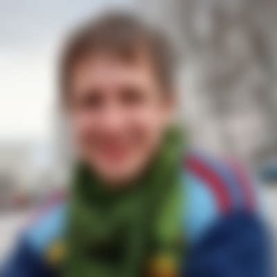 Иван Русских | ВКонтакте
