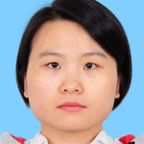 Saijun SUN | PhD | Center of Deep Sea Research | Research profile