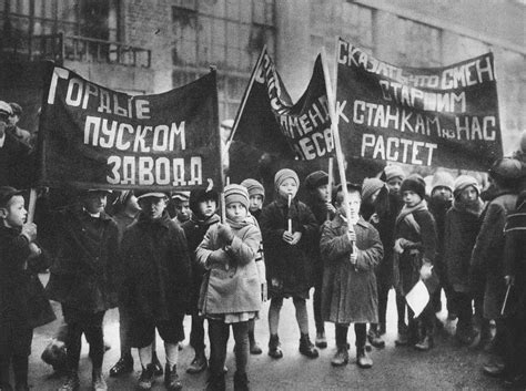 Фотографии старой Москвы в высоком разрешении. Часть 6 — Teletype