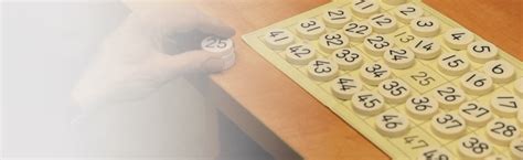 SAIDO Learning | Our History