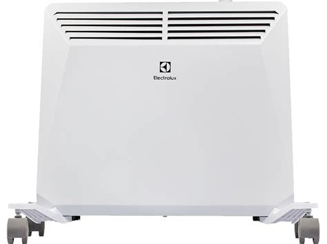 Конвектор Electrolux ECH/T-1000 M, купить по выгодной цене с доставкой ...