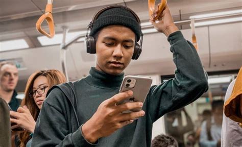 Android phones that look like iPhone: The 3 best options