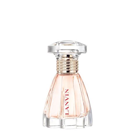 Lanvin Modern Princess Eau De Parfum online | DOUGLAS