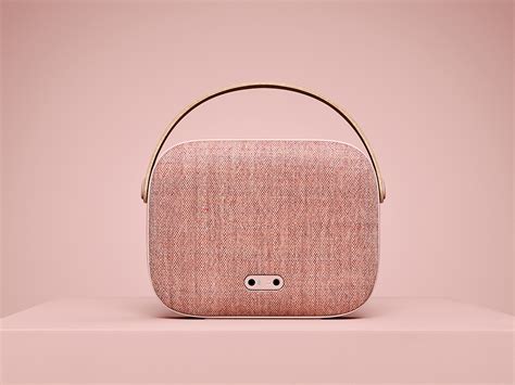vifa helsinki wireless speaker