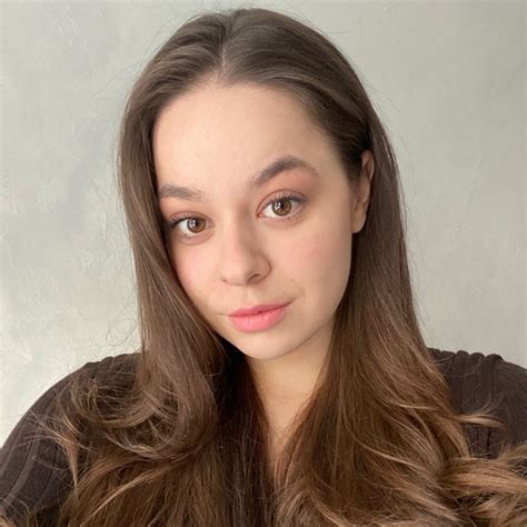 Катя Верлина, Автор в Спасите мои выходные