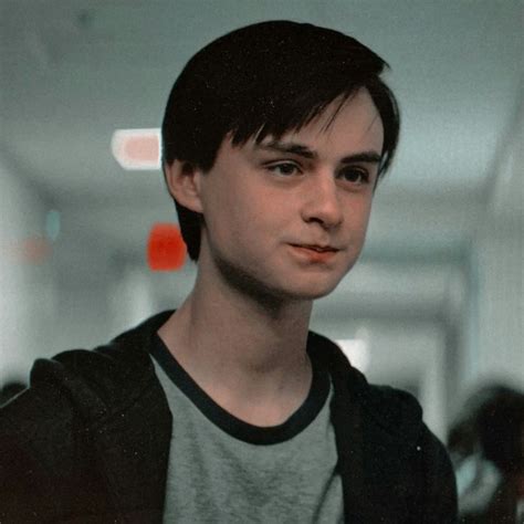 Pin on jaeden