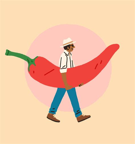 Picante Petite – Lockdown Liquor & Co