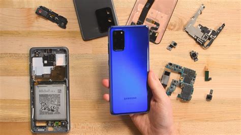 Redmi 9 Samsung A51 — Xiaomi-note.ru