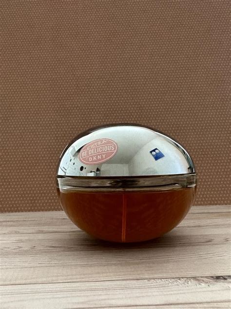 Extra be delicious dkny парфумована вода оригінал! — ціна 1790 грн у ...