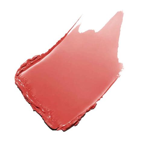 Chanel ROUGE COCO BLOOM HYDRATING AND PLUMPING LIPSTICK. INTENSE, LONG ...