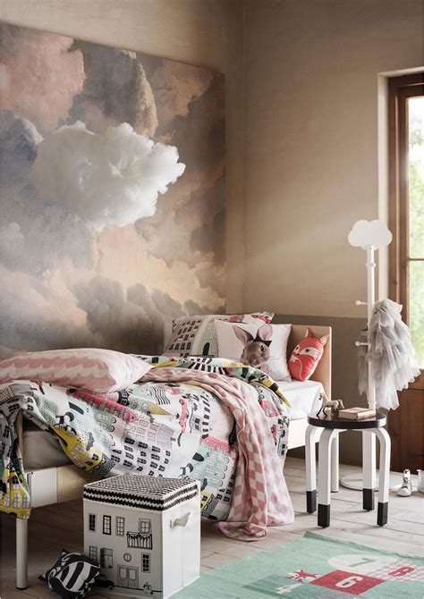 H&M HOME: בקרוב בישראל! - Home in Style - הבלוג לעיצוב הבית