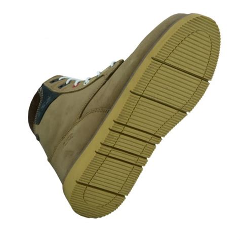 Мотоботинки мужские LS2 Boots California Man