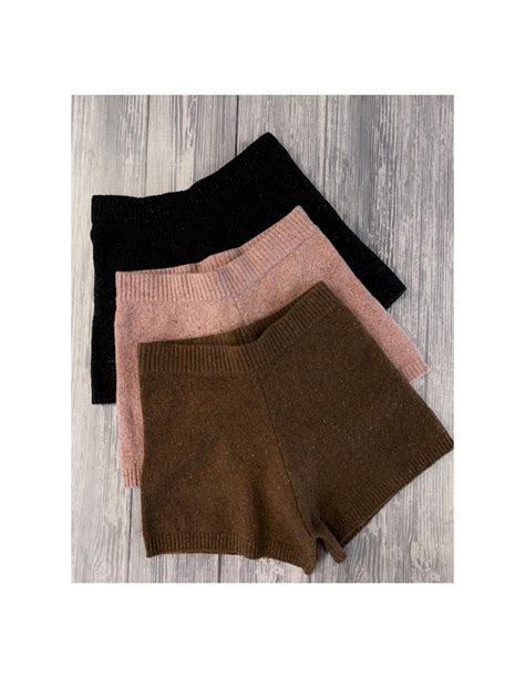 Abbigliamento donna Vicolo - Shop online