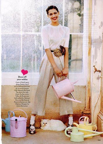 GirlWhimsy: Pastel Love!