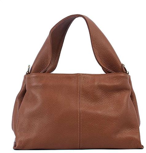 Купить Сумка кросс-боди Leather Country 5633 натуральная кожа медный в ...