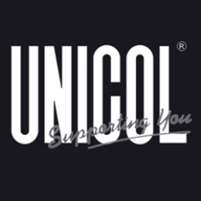 UNICOL Europe (@UNICOLGermany) | Twitter