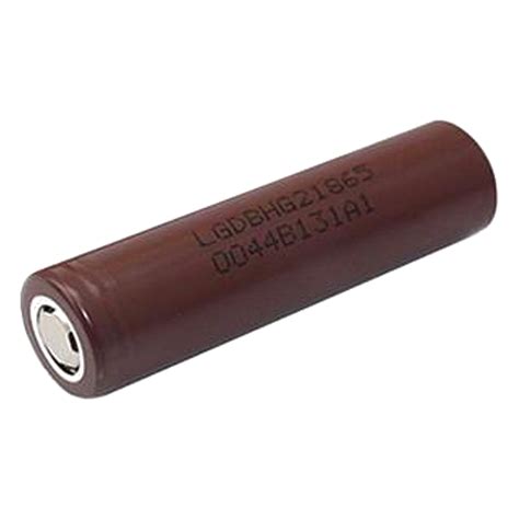 18650 Battery Store | 18650 Lithium Ion Batteries, Chargers and Wraps