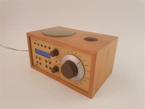 Tivoli - Model DAB - Radio - Catawiki