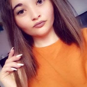 Malinka (malinka5760) - Profile | Pinterest