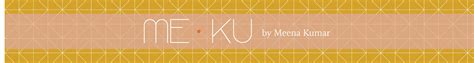 MEKU - Etsy