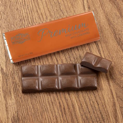 Fowler's Chocolates – Fowler's Chocolates