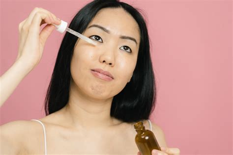 Маски для лица с льняным маслом и их польза – как использовать бьюти ...