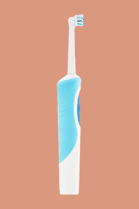 Adult toys – Artofit