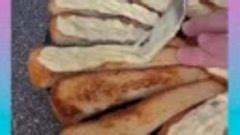 Гардеробная в детскую своими руками