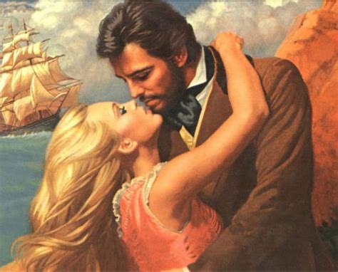 Секреты отношений с мужчинами. Принцип игры. Наш внешний ...
