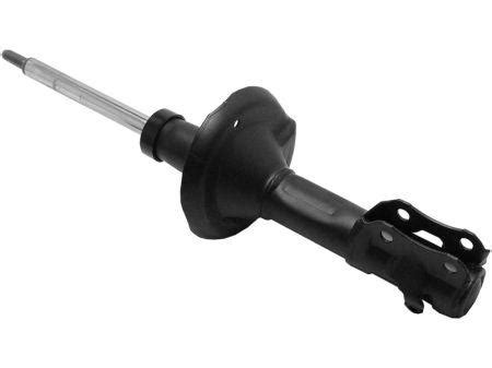 Амортизатор подвески VW POLO (6V5) / VW GOLF (1H1) / VW VENTO (1H2 ...