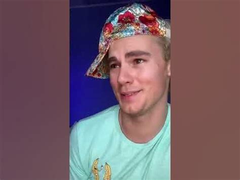 Волшебное слово - YouTube