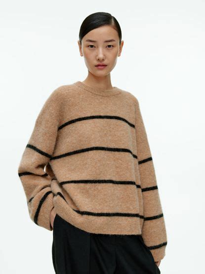 The Arket Sale Is Here—23 Buys I'm Sure Will Sell Out First | Who What Wear