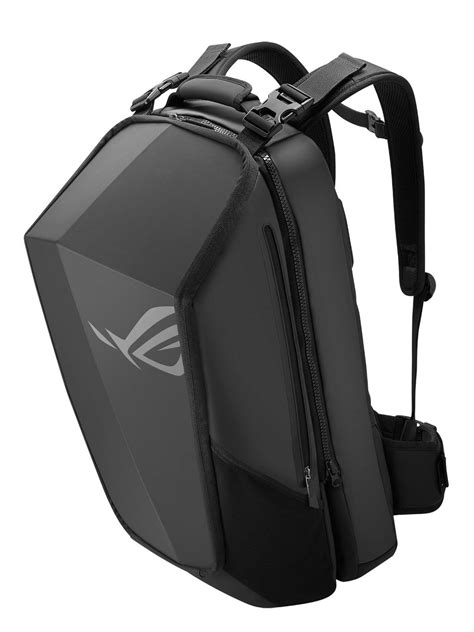 ASUS ROG Ranger 2-in-1 Backpack [4 of 6] | Bags, Fashion handbags, Fun bags