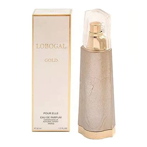 Lobogal Gold купить в Минске и РБ