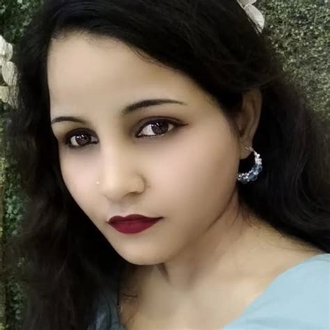 Chitra Shri (@chitrachakravarty85) • Threads, Say more