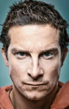 Беар Гриллс (Bear Grylls): фильмы, биография, семья, фильмография ...