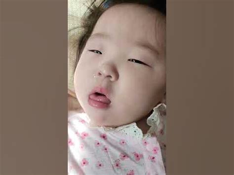 D258 코풍선~~ - YouTube