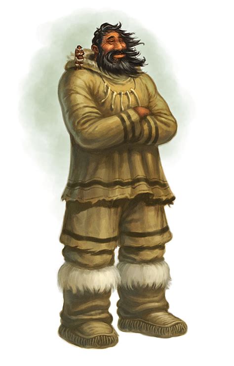 THE ART OF JIM NELSON: On the Shoulder of a Giant part 7