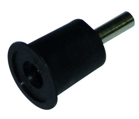 Rodcraft Roloc Adapter 6 mm | 8951011629