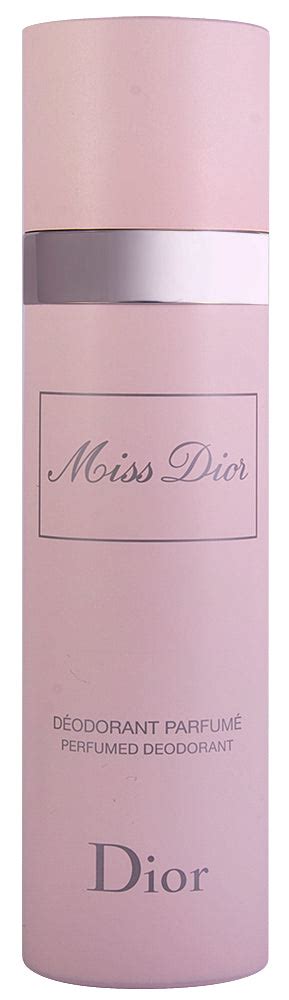 Christian Dior Miss Dior Deodorant Spray Deodorant Spray für Frauen von ...