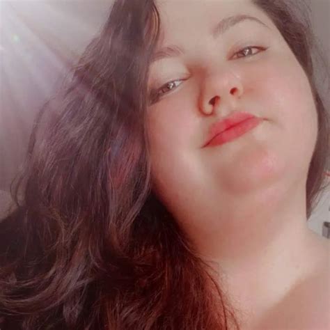 Renata Nandi (@renatanandi) • Threads, Say more